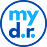 Home - My Depression Relief