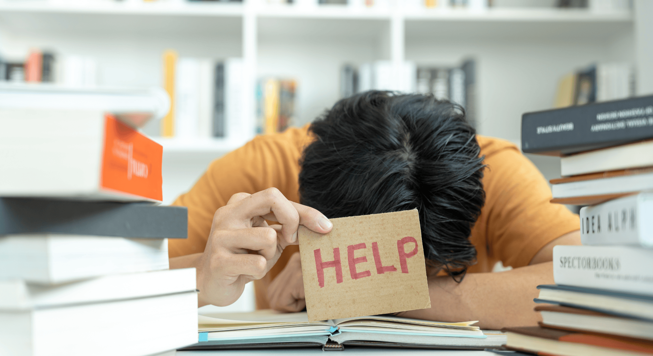 My Depression Relief – Helping people who struggle with depression